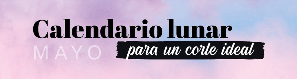 Calendario Lunar Mayo – Rosa Bergamota